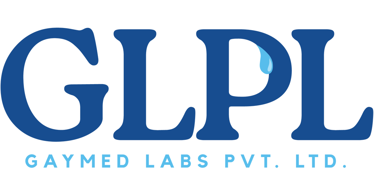 GLPL SHOP