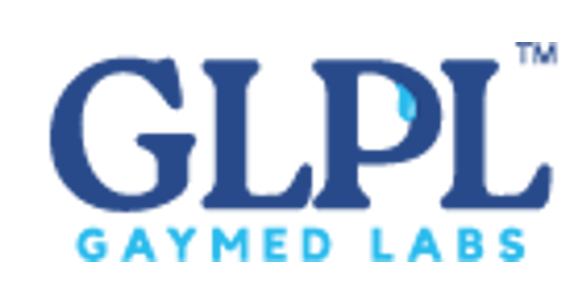 GLPL SHOP